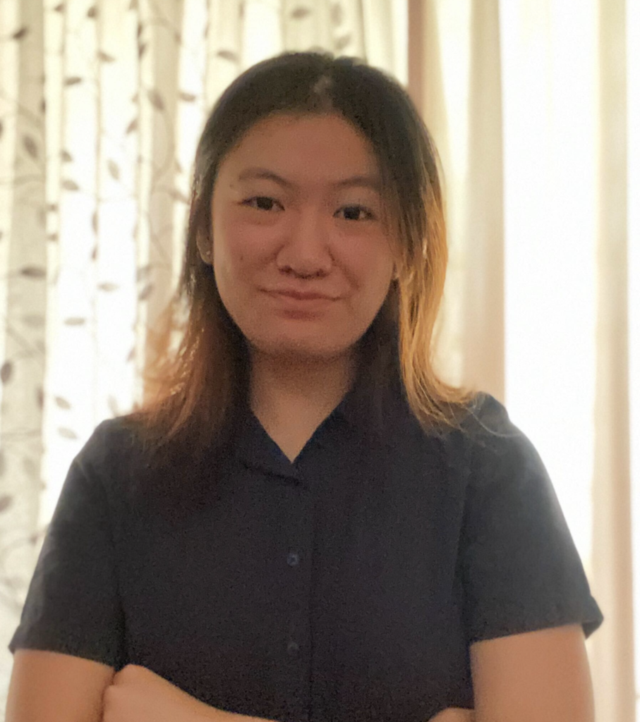 About – Malaysian Students Association Southampton