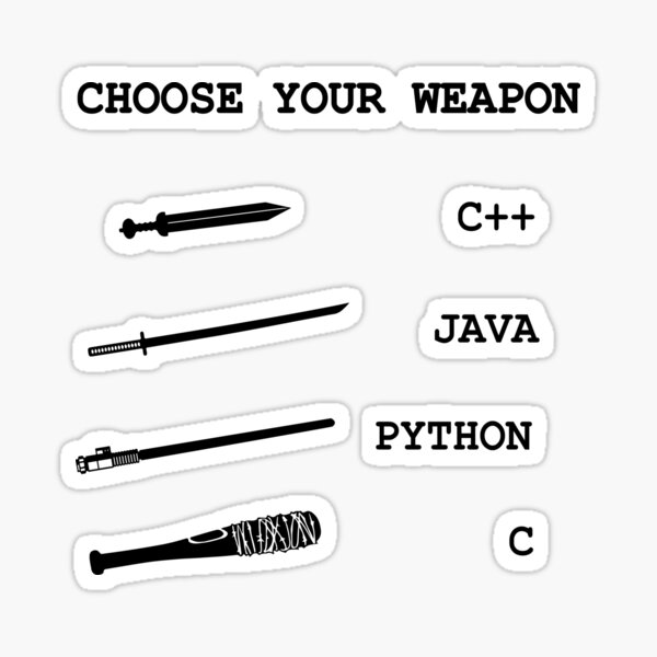 Experience In Learning To Code From A Non Programming Background 5602